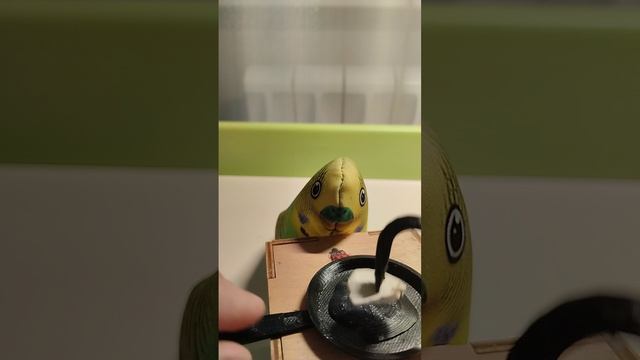 жарим яйца без желтка