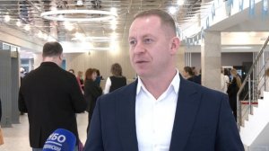 Как отметили День работника культуры в Пушкинском?