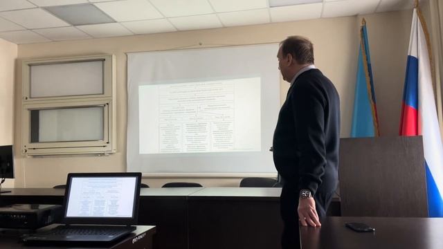 Применение НТАП в лечении ожогов