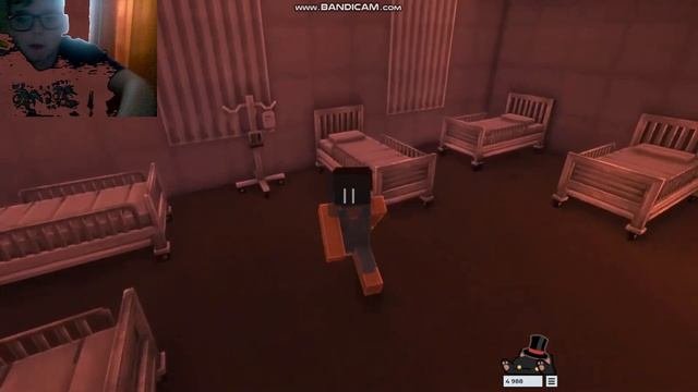 смотрю Эдисона перца спасаю мелкого от злых родителей в schoolboy runaway