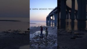 ГАФТ, нежность на бумаге – в реку времени Lyrics video (премьера, 2023)