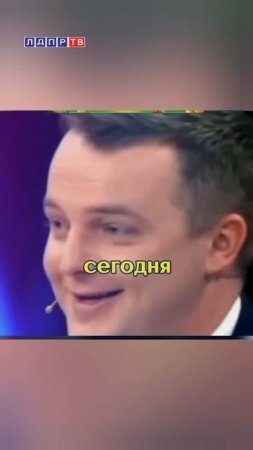 Жириновский: Америка заставит Украину напасть на Россию и Украине конец.