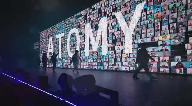 PRO ATOMY – смотреть онлайн все 2 видео от PRO ATOMY в хорошем качестве на RUTUBE