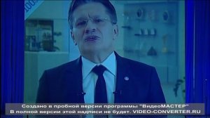 Концерт к 100-летию НГТУ