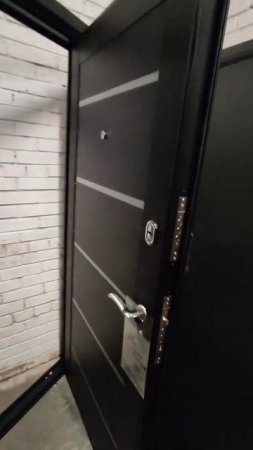 Привезли несколько выставочных образцов...