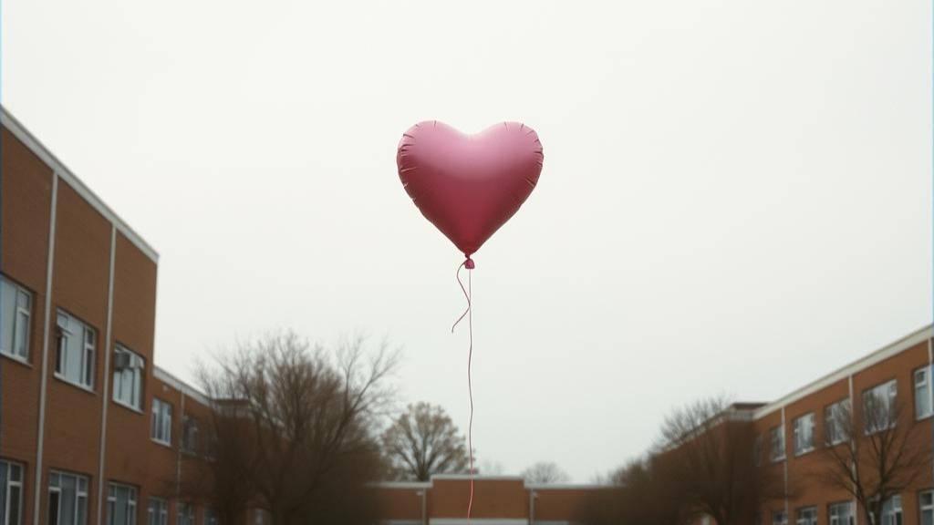 WallTorant/ВальТорант - Это любовь