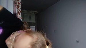 Как рисовать кактус 🌵