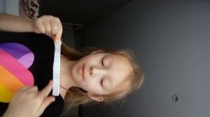 Как делать цветы