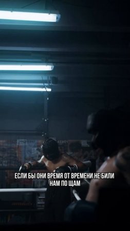 Из ГАРАЖА построил ЗАВОД ВЕЗДЕХОДОВ в Иркутске Про КОНКУРЕНЦИЮ Александр Горин #машиностроение