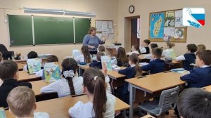Знакомьтесь, Елена Анатольевна Брежнева