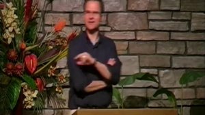 2 Kings 2:1-15 | A Double Portion | Rich Jones