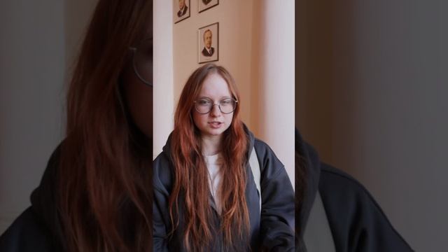 Правильный завтрак – залог успешного дня!💙