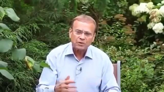 АПТЕКИ - ИЗОБРЕТЕНИЯ РОКФЕЛЛЕРОВ