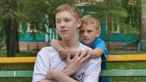 Законы дружбы Агнии Барто