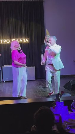 Любите друг друга и не расставайтесь 🌸 Александр Добронравов #добронравов #shorts #любитедругдруга