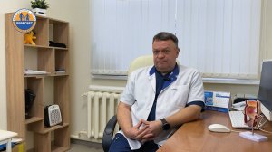 Актуальные вопросы колопроктологии