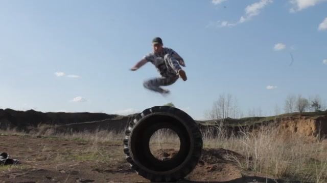 ПРОСТО ТАК. ТИПА МОТИВАЦИЯ