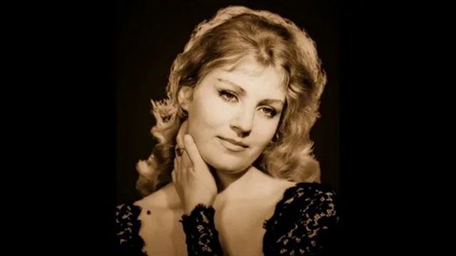 АННА ГЕРМАН