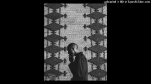 /?FREE?/ ХАСКИ x МАСЛО ЧЕРНОГО ТМИНА TYPE BEAT [СОБАЧЬЯ КАРУСЕЛЬ]