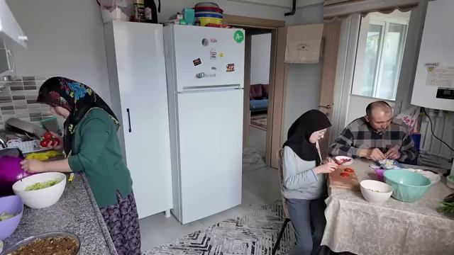 Erkan Davulcu 1