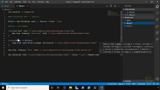 07-working-with-the-os-in-powershell