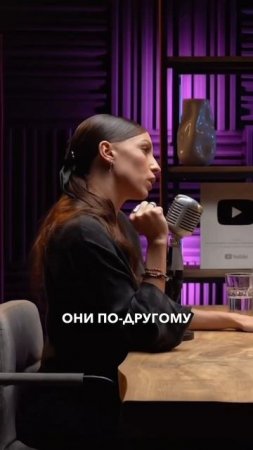 Секретный напиток, который повышает внимание, энергию и концентрацию ⚡️