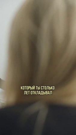 Прогноз по цифре 1 в дате рождения на 2025 год  Милана Тарба
