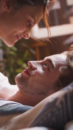 Плохая девочка Анна Фокс делится секретами крепких отношений #любовь #семья #отношения