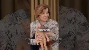 26 марта 2025 г.