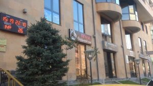 Yerevan, 22.10.16, Sa, Video-3, Amiryan poghots
