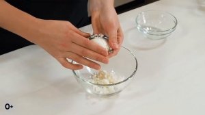 Хрустящие и очень вкусные и полезные тосты на для твоего защитника на 23 февраля