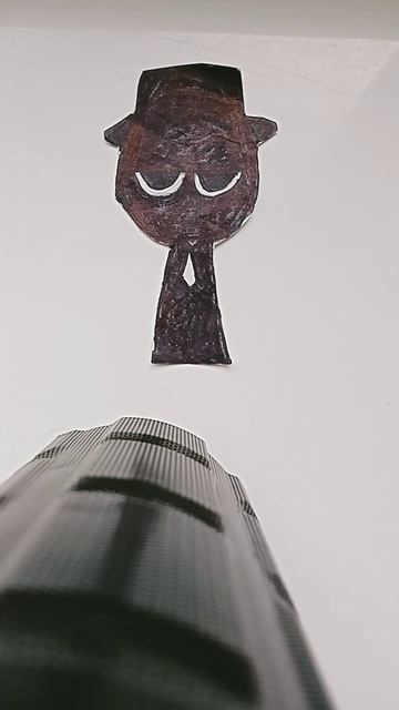 Урок пения.