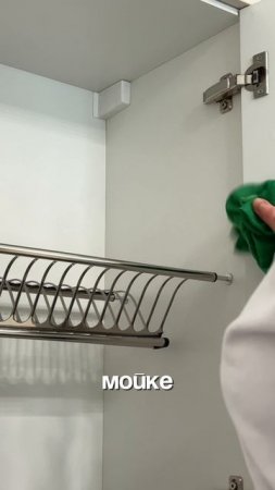 Уборка после ремонта от Нью Клининг