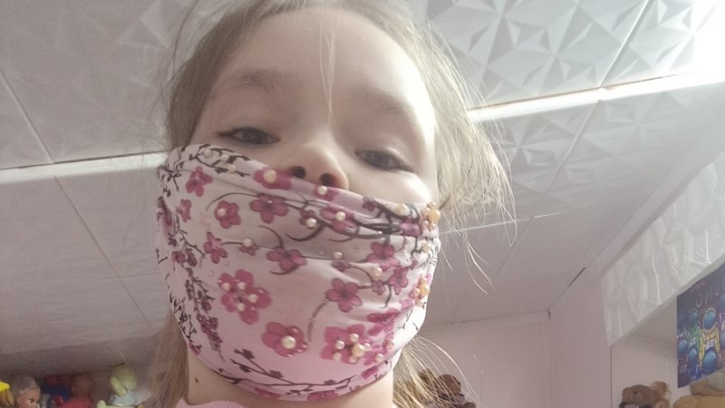 я хочу аам кое что сказать что вам точно не понравится😢