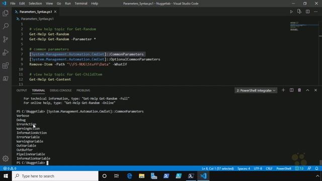 03-getting-help-in-powershell-7