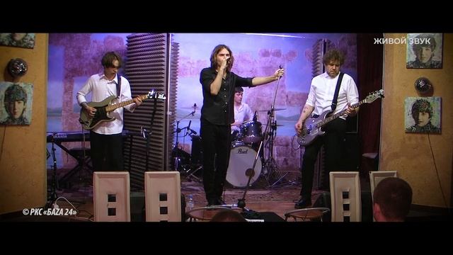 13. Мисс Клик - Heart-Shaped Box