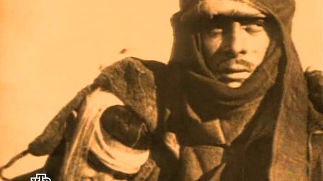 Кремлёвская кухня / ПРИКАЗАНО УБИТЬ