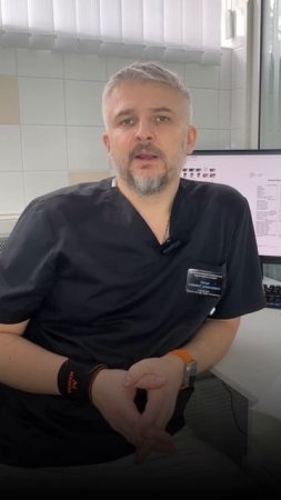 МОЖНО ЛИ ИСПРАВИТЬ ПРИКУС У ВЗРОСЛОГО?