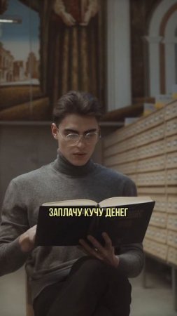 Как с нами разговаривает наша душа?  #подкаст #высшиесилы #душа