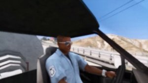 GTA 5 INSANE PHANTOM WEDGE CRASHES - IMPACT COMPILATION #17