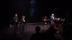 Издание каталога «Икона XII века Богоматерь Боголюбская. Новое обретение»