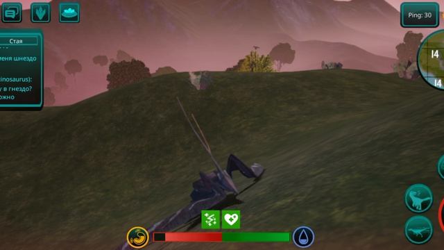 ворую яйца на Н4 часть 1