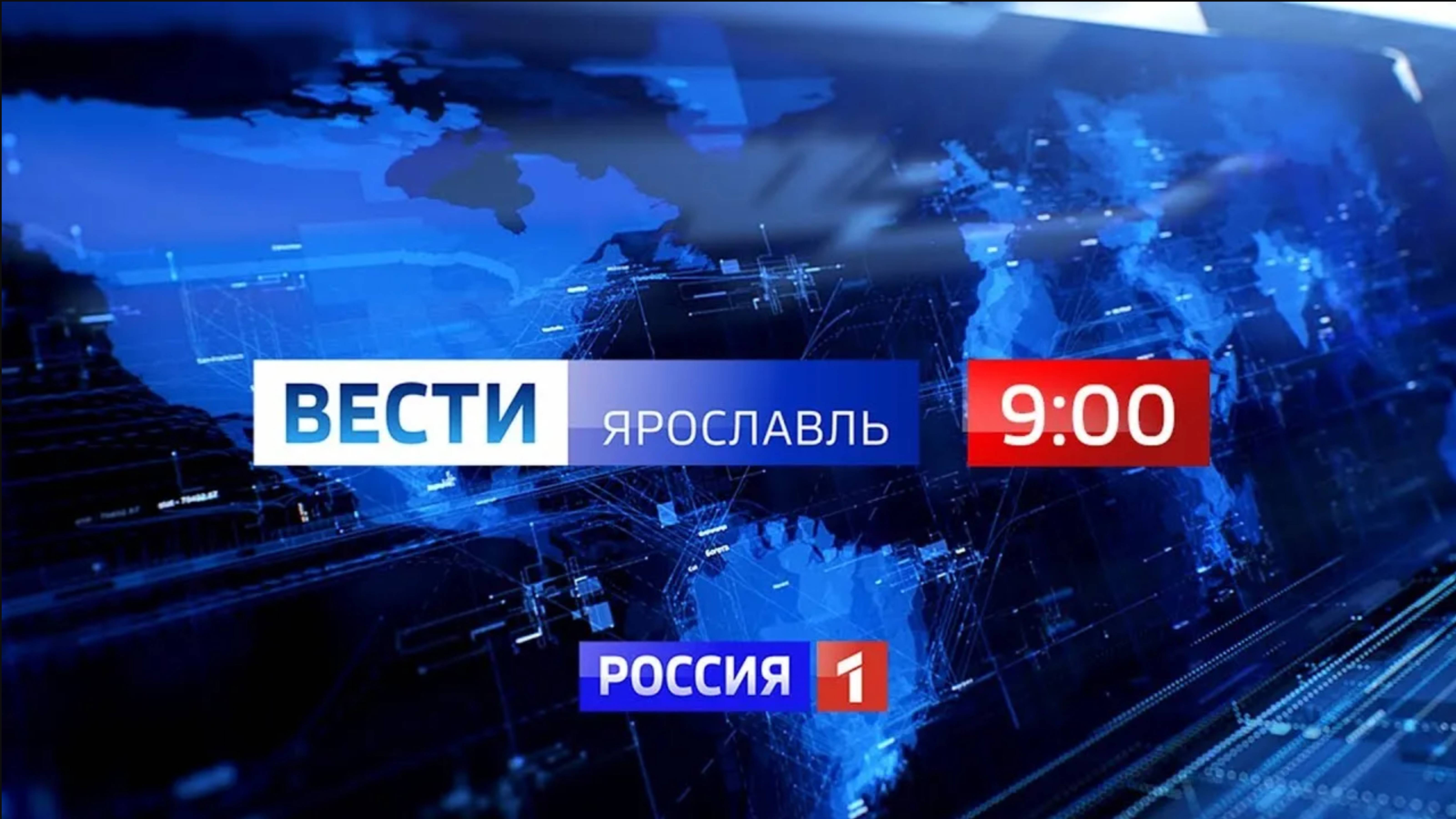 Иностранные студенты восстанавливают храмы в Ростове Великом Вести Ярославль