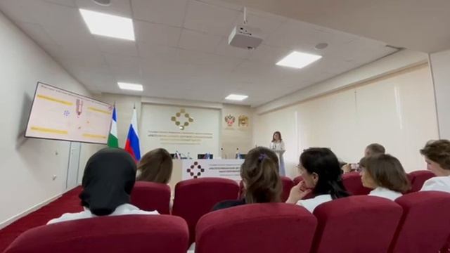 Лекция (часть 1) по применению низкотемпературной аргоновой плазмы в лечении ран у детей