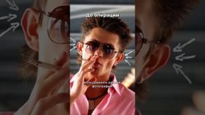 @vkino_real - названия доступны только подписчикам (подпишись и смотри лучшие фильмы и сериалы)