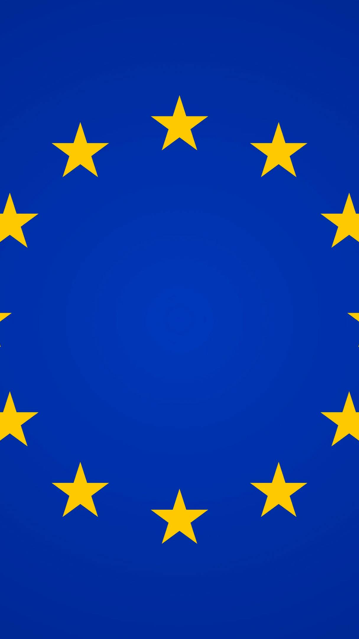 Враг мой бойся меня, друг мой не отрекайся от меня