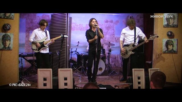 11. Мисс Клик - The Kill