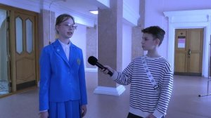 2025-03-АтомТВ-Железногорск-НПК5-11классов-ФорумПотенциалБудущего