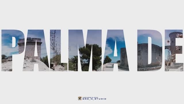 COPA DEL REY