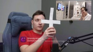 Информация Зени Разоблачение 2